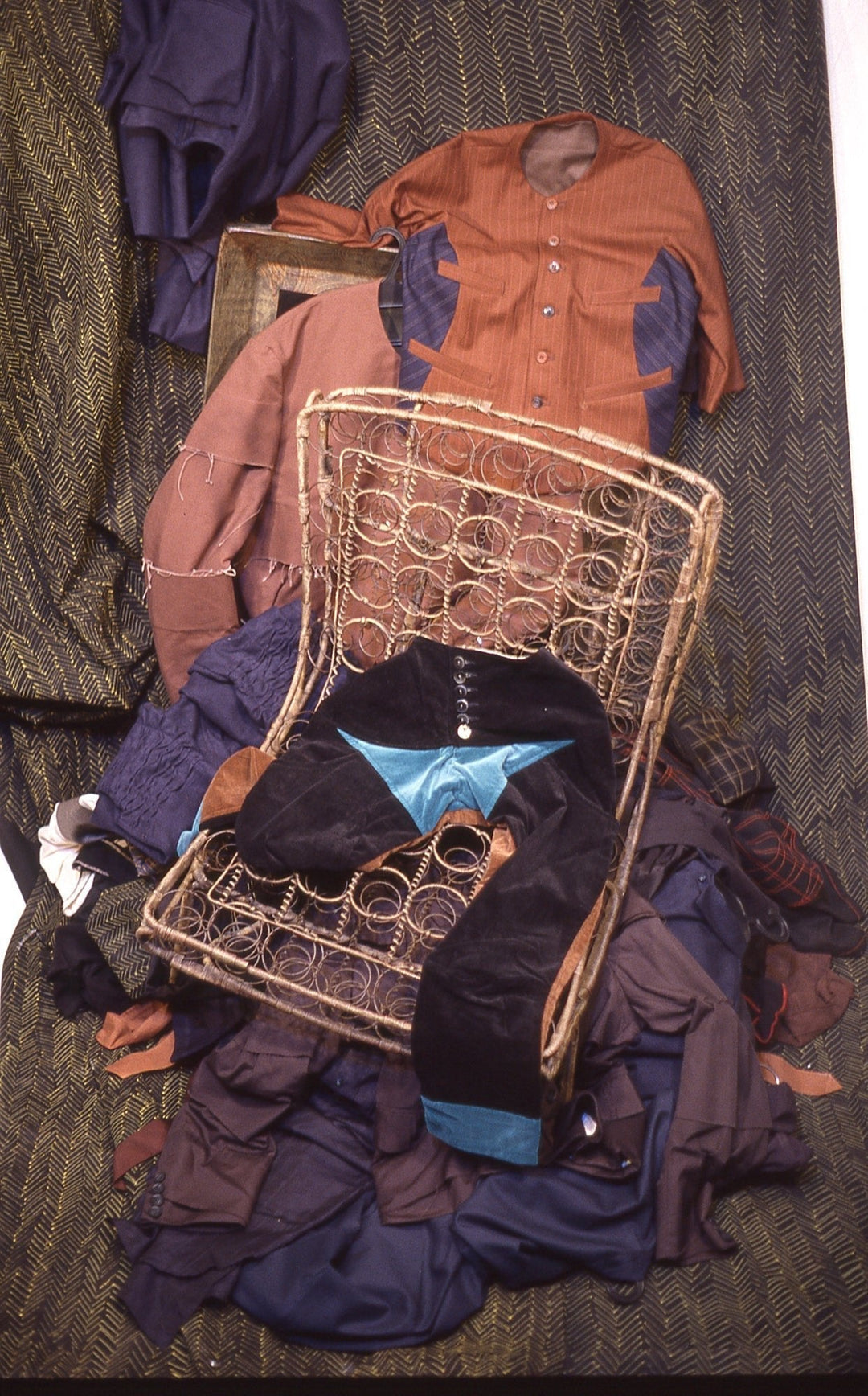 Gallery – Christopher Nemeth