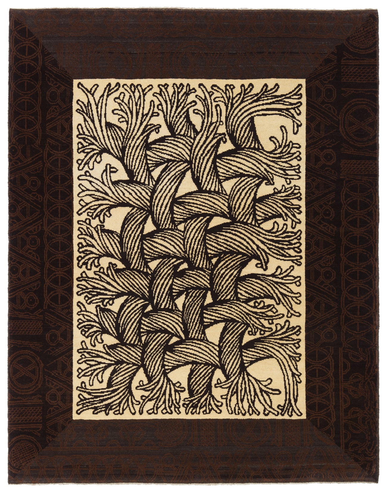 Home – Christopher Nemeth