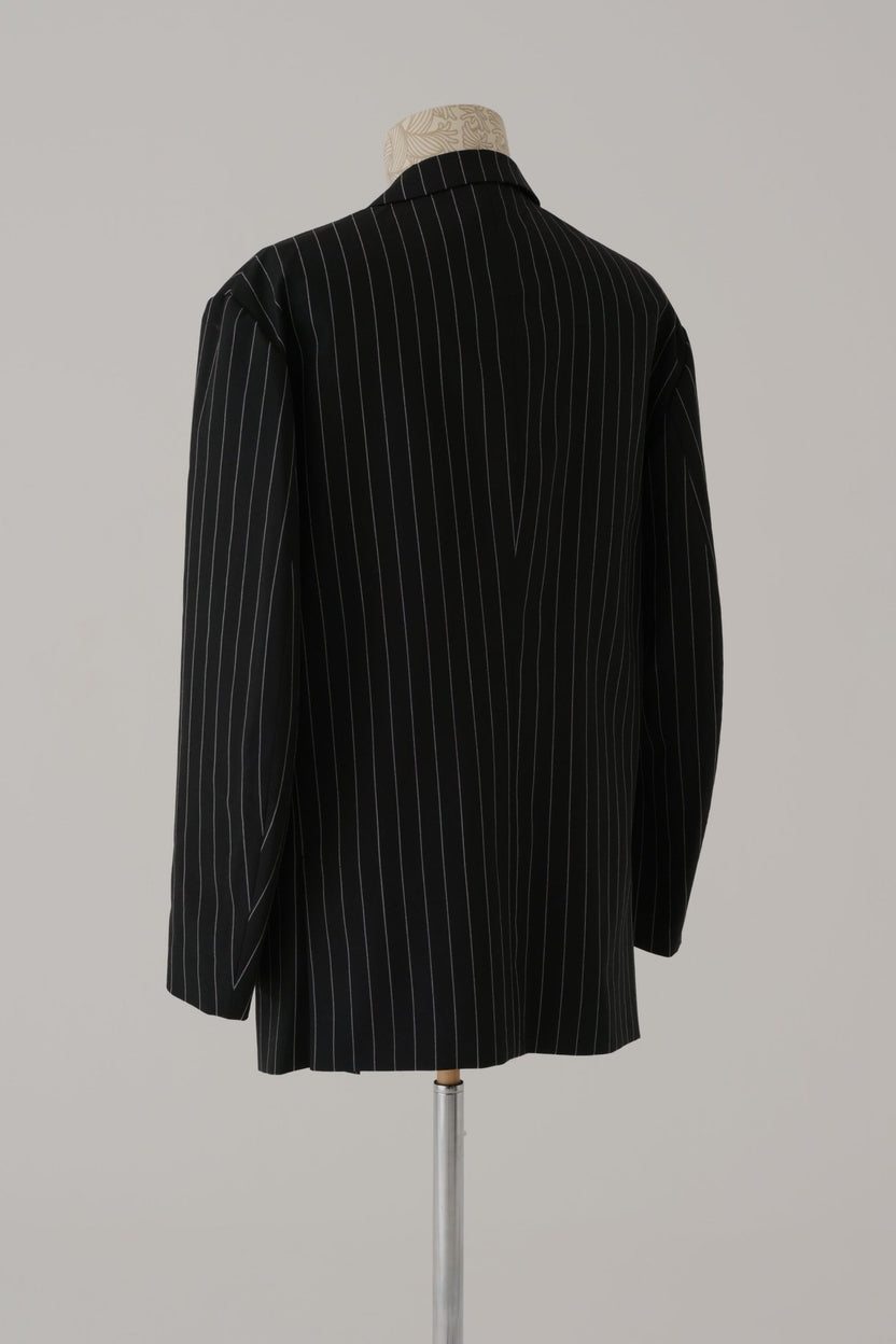Jacket – Page 2 – Christopher Nemeth