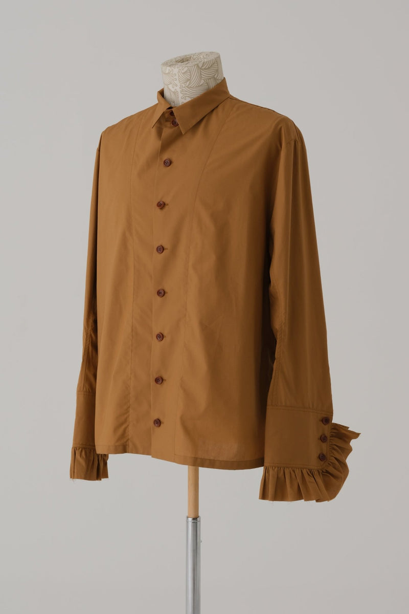 British Designer and Artist, Christopher Nemeth / Tokyo- Omotesando ...